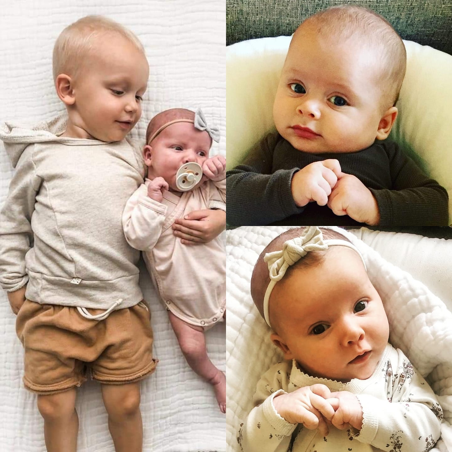 Praying God's Word - Judy Dunagan